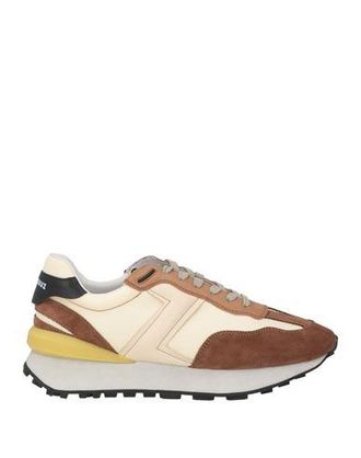 Lola Cruz CHAUSSURES - Sneakers sur YOOX.COM