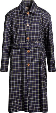 Marni JACKEN & M&Auml;NTEL - Jacken, M&auml;ntel & Trenchcoats auf YOOX.COM