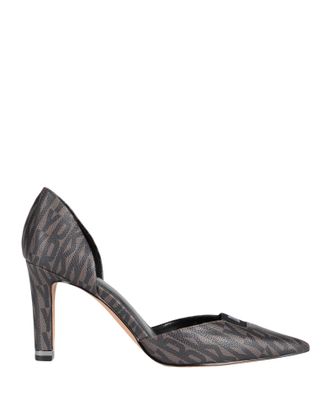DKNY SCHUHE - Pumps auf YOOX.COM