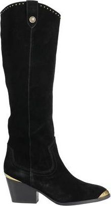 Just Cavalli CHAUSSURES - Bottes sur YOOX.COM