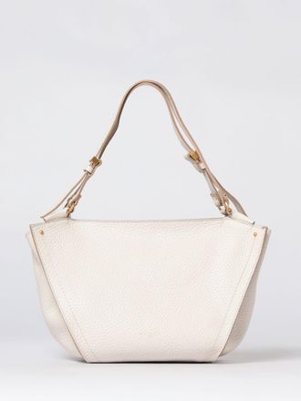 Gianni Chiarini Schultertasche GIANNI CHIARINI Damen Farbe Sand