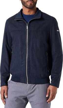Bugatti Herren Blouson