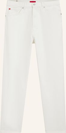 HUGO BOSS Hugo Jeans Hugo 838 Relaxed Fit beige