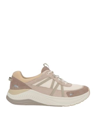 Dansko SCHUHE - Sneakers auf YOOX.COM