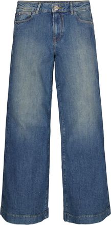 Garcia Jeans Celia