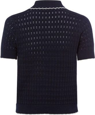 Marie Lund Poloshirt