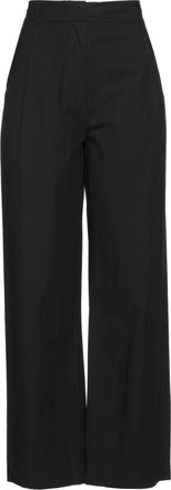 6397 HOSEN & RÖCKE - Hosen auf YOOX.COM