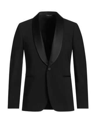 Tonello ANZÜGE und CO-ORDS - Blazers auf YOOX.COM