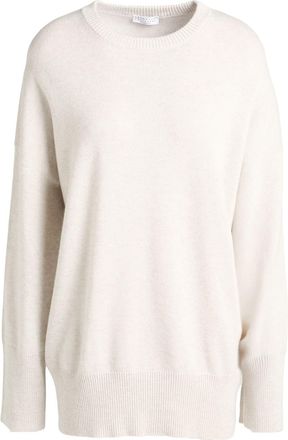 Brunello Cucinelli STRICKWAREN - Pullover auf YOOX.COM