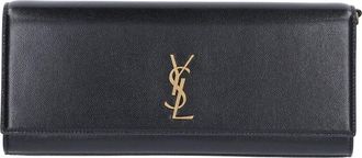 Saint Laurent Umh&auml;ngetasche Kate Clutch
