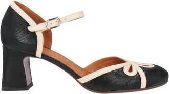 Chie Mihara SCHUHE - Pumps auf YOOX.COM