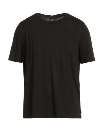 Scotch & Soda TOPS - T-shirts auf YOOX.COM