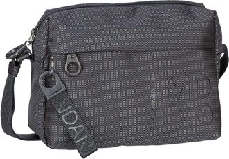 Mandarina Duck Umh&auml;ngetasche