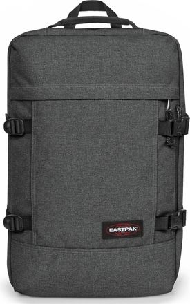 Eastpak Rucksack