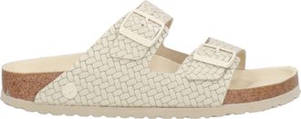 Birkenstock SCHUHE - Sandalen auf YOOX.COM