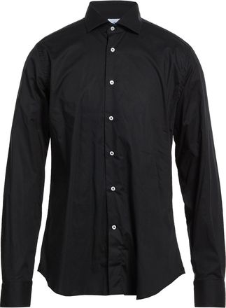 EDIZIONI LIMONAIA TOPS - Hemden auf YOOX.COM