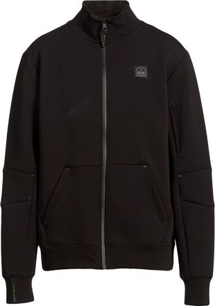 North Sails TOPS - Sweatshirts auf YOOX.COM