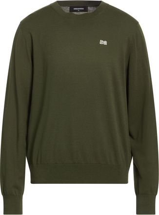 Dsquared2 STRICKWAREN - Pullover auf YOOX.COM