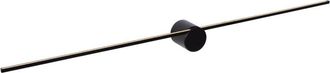 Lucide MIZAR Applique mur. SdBain