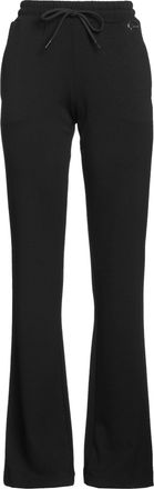 Gaëlle Paris HOSEN & RÖCKE - Hosen auf YOOX.COM