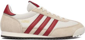 adidas Sneakers R71 JR2011 Beige