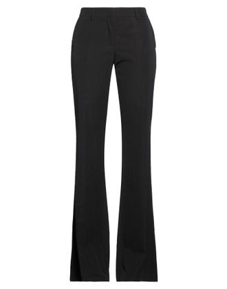 Etro HOSEN & R&Ouml;CKE - Hosen auf YOOX.COM