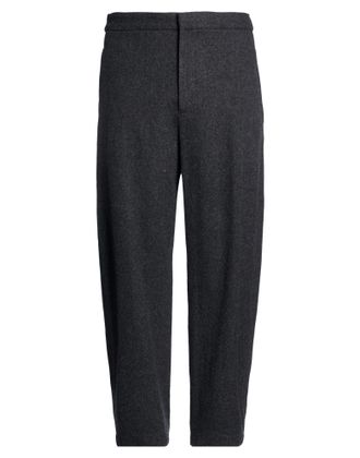 Jil Sander HOSEN & R&Ouml;CKE - Hosen auf YOOX.COM