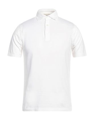 FILIPPO DE LAURENTIIS TOPS - Poloshirts auf YOOX.COM