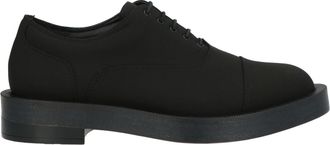 Clarks COMING UP ROSES BY MARTINE ROSE
