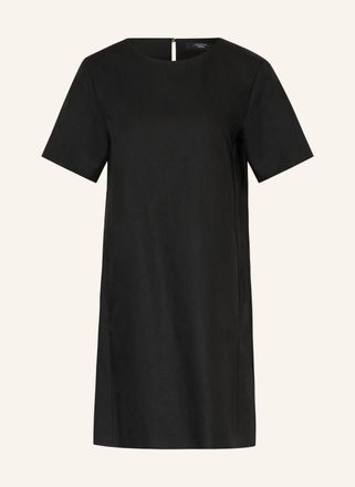 Max Mara Weekend Max Mara Kleid Aloa schwarz