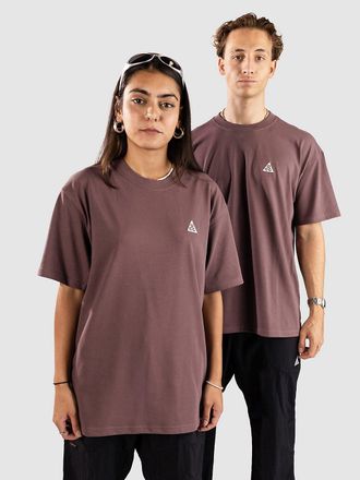 Nike NRG LBR T-Shirt tattoo