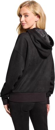 Guess Sweatshirt