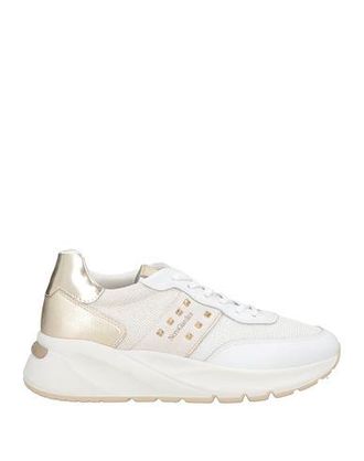 Nero Giardini CHAUSSURES - Sneakers sur YOOX.COM