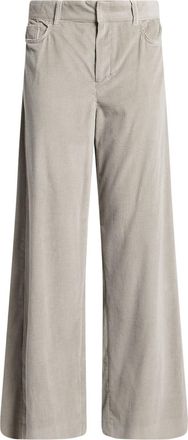 Max Mara HOSEN & R&Ouml;CKE - Hosen auf YOOX.COM