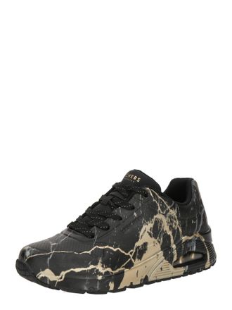 Skechers Sneaker Uno Marble Marvel