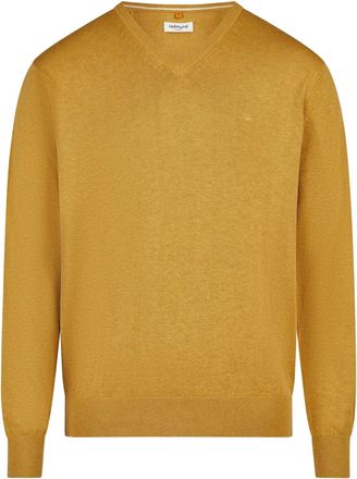 Redmond Pullover Basic