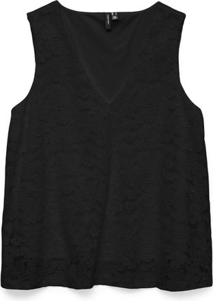 Vero Moda Top VMHoney