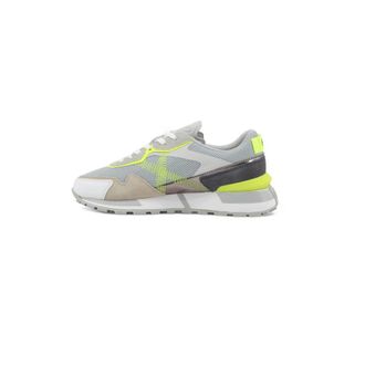 Munich Sneakers - - Shoes - Damen - Grau - 40 EU