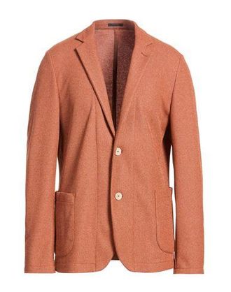 Breras Milano Ensembles et coordonn&eacute;s - Blazers sur YOOX.COM