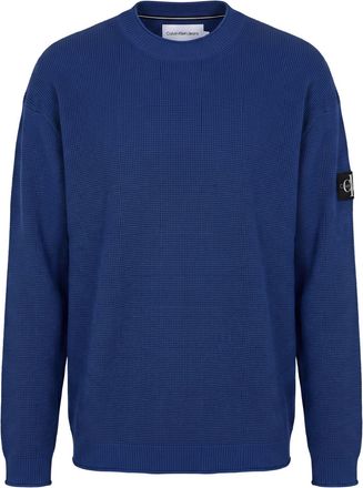 Calvin Klein STRICKWAREN - Pullover auf YOOX.COM