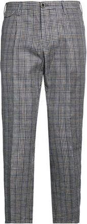 Pantaloni Torino BAS - Pantalons sur YOOX.COM