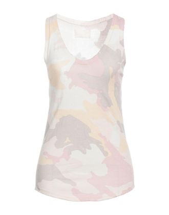 Zadig&Voltaire TOPS - Tops auf YOOX.COM