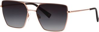 Brendel eyewear Sonnenbrille