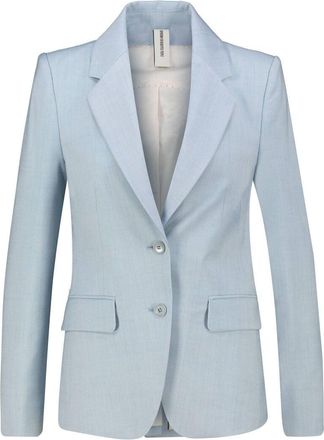Drykorn Damen Blazer BUNDREY Regular Fit