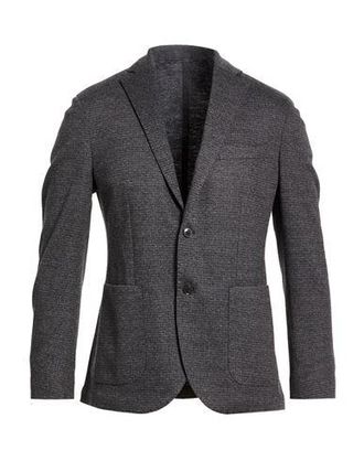 Luigi Bianchi Mantova Ensembles et coordonn&eacute;s - Blazers sur YOOX.COM