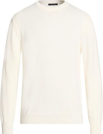 Bellwood STRICKWAREN - Pullover auf YOOX.COM