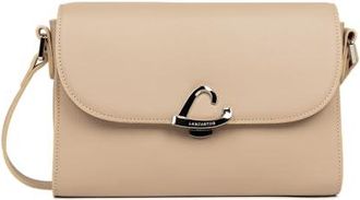 Lancaster Sac trotteur - Sierra philos