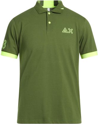 Sun 68 TOPS - Poloshirts auf YOOX.COM