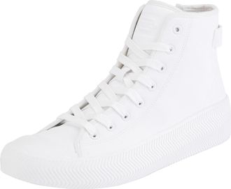 Ombre Sneaker Foth-0184