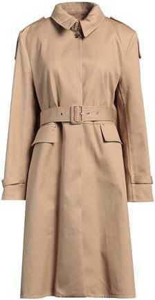 Lanvin MANTEAUX - Manteaux longs et trenchs sur YOOX.COM